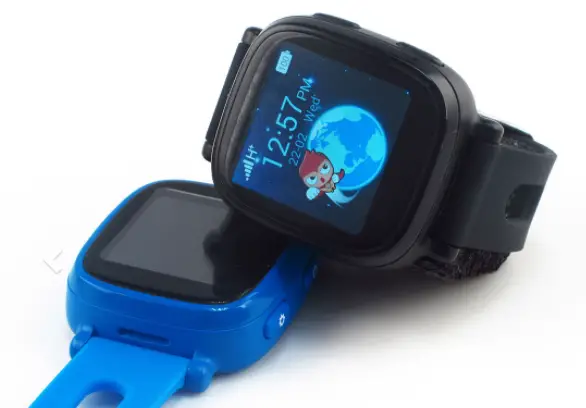 Best Kids Smartwatch with GPS & SOS [Updated:May 2019]